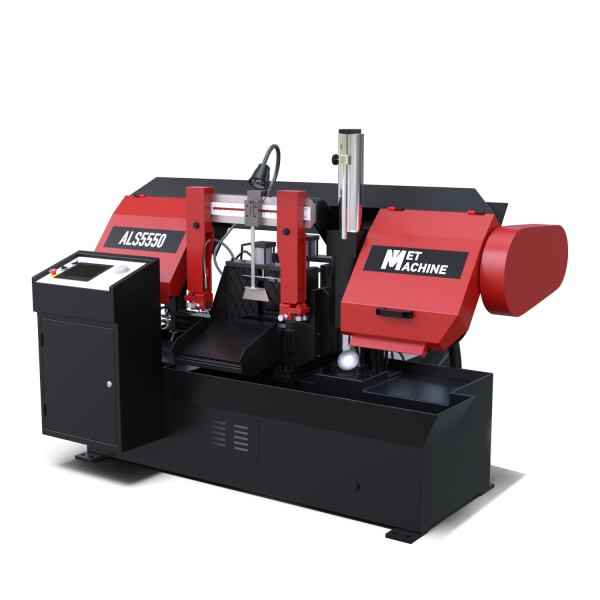 Вудкрафт - дереворежущее оборудование и инструмент